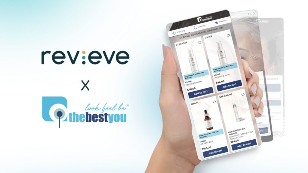 What is a Thread Lift? Procedure, Benefits, Costs & Care