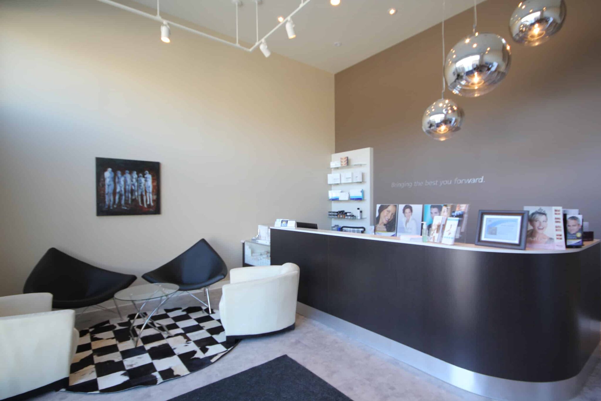 Skin Cancer Collingwood: Full Spectrum Management Now Available at The ...