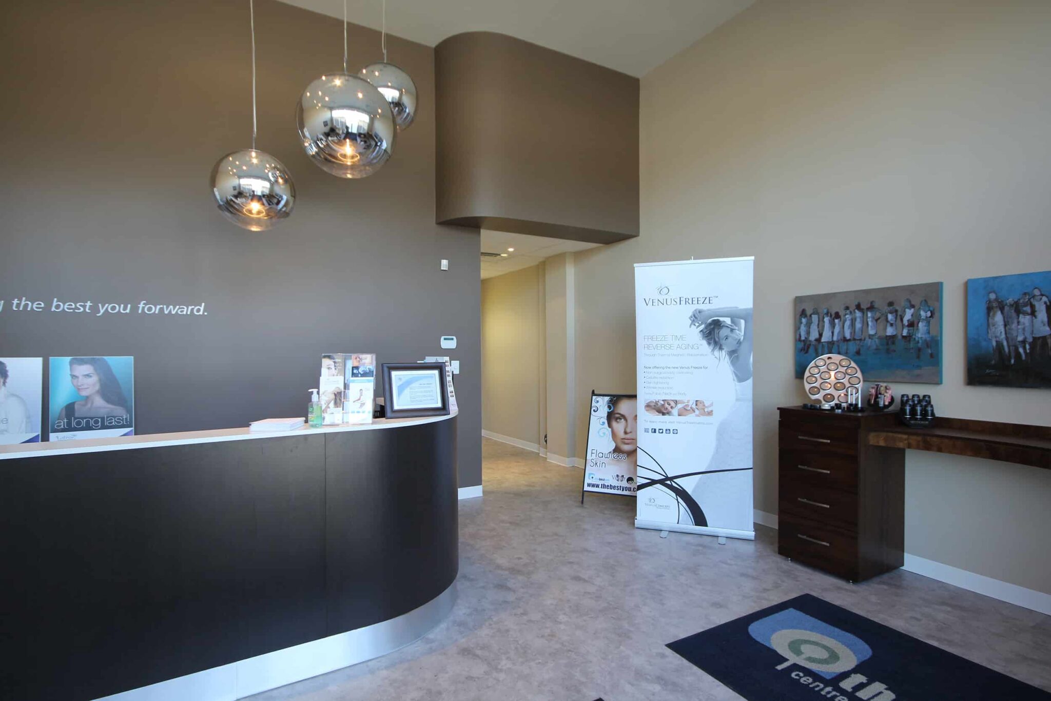 Skin Cancer Collingwood: Full Spectrum Management Now Available at The ...