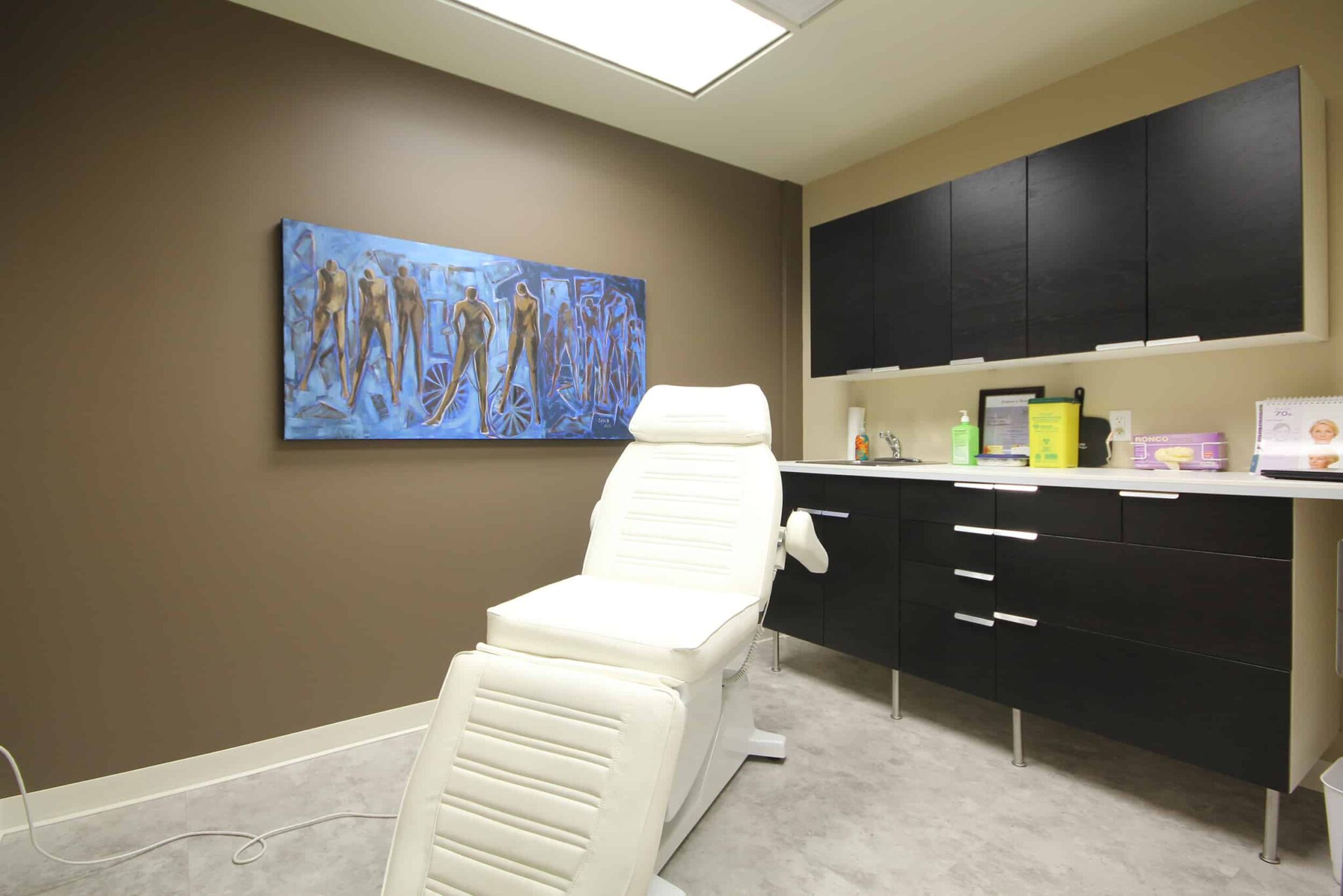Skin Cancer Collingwood: Full Spectrum Management Now Available at The ...