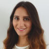 Best Cosmetic/Plastic Surgeons in Ontario, Canada