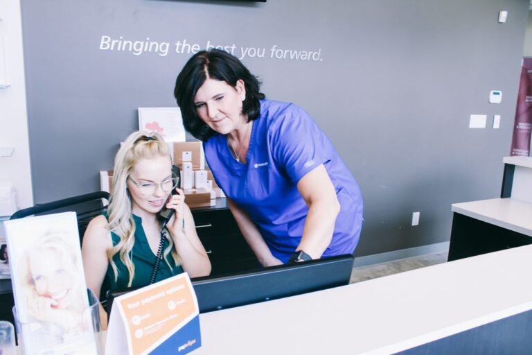 The Best You | Best Dermatologists Near Me