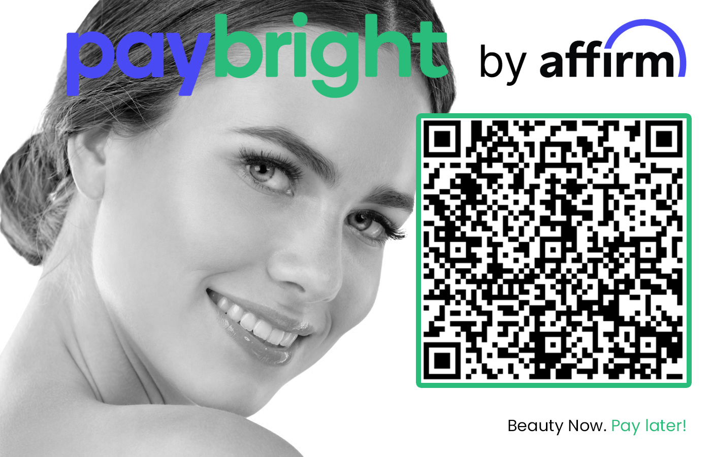 Laser Hair Removal Specials • The Best You